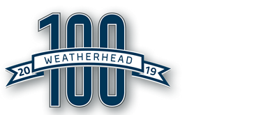 Case Western Reserve Names Carver Financial to its 2019 Weatherhead 100 ...