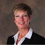 Our People. Your Team. – Carver Financial Services