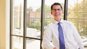 Carver Financial Services – Helping you achieve your personal vision ...