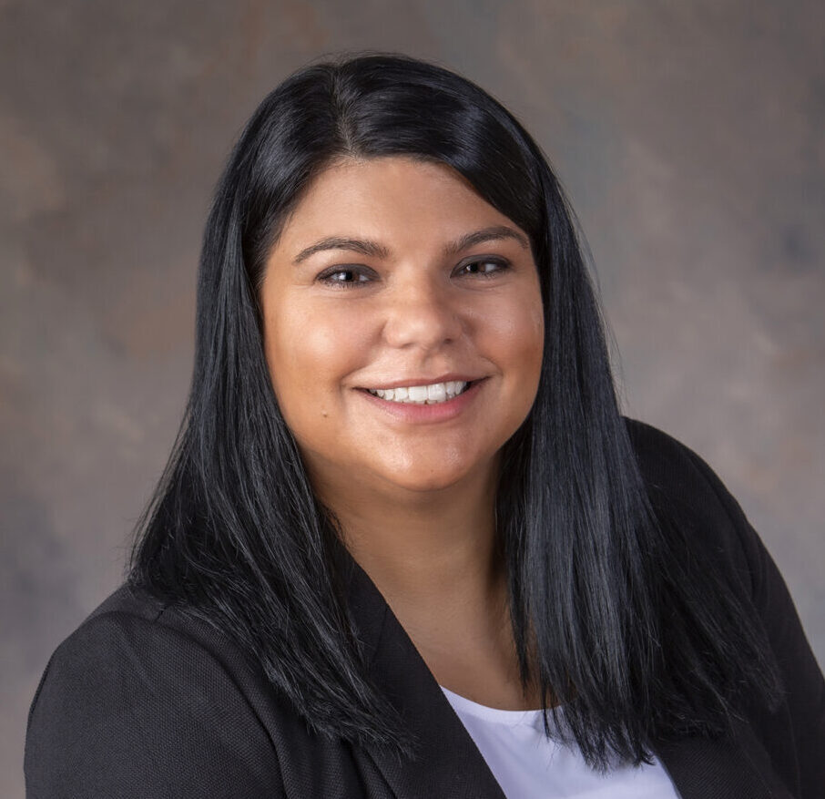 Cristina Kosta – Carver Financial Services